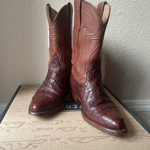 Tecovas for Women - Poshmark